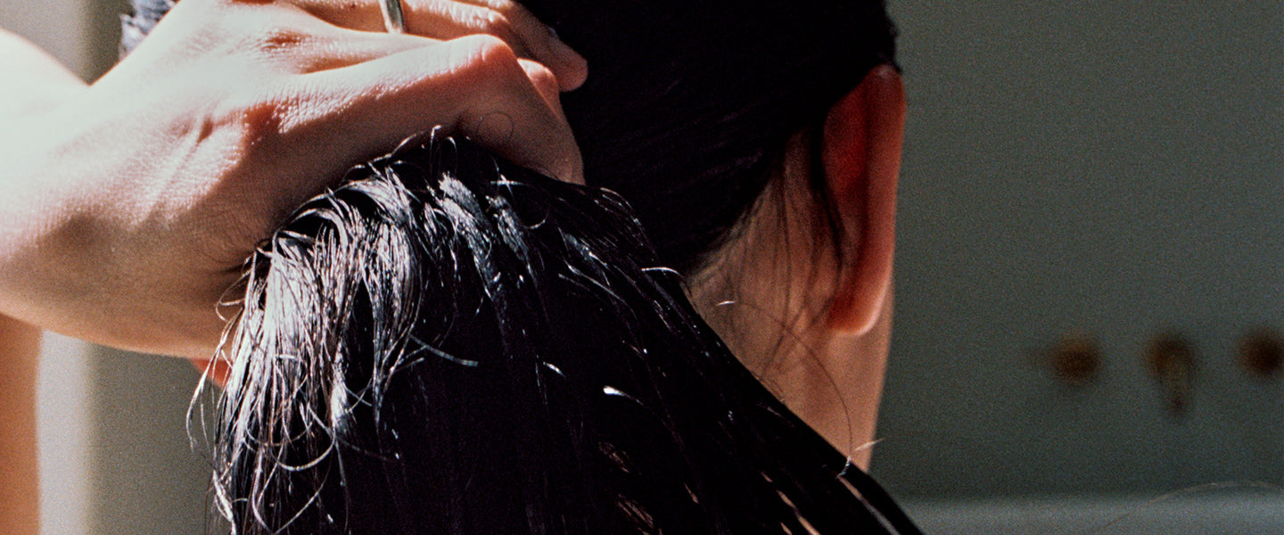 Customised Scalp Care to Maximise Hair Growth | Harklinikken AE ...